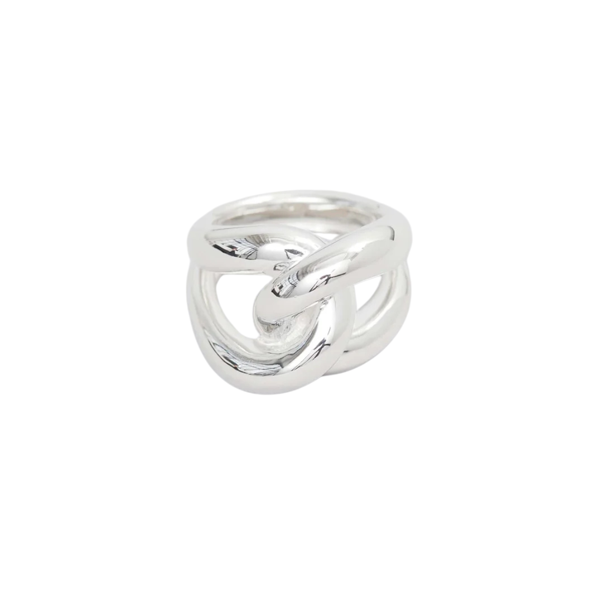 Trine Tuxen Ability Ring - FREE shipping - Fast delivery – Prinsesse2ben